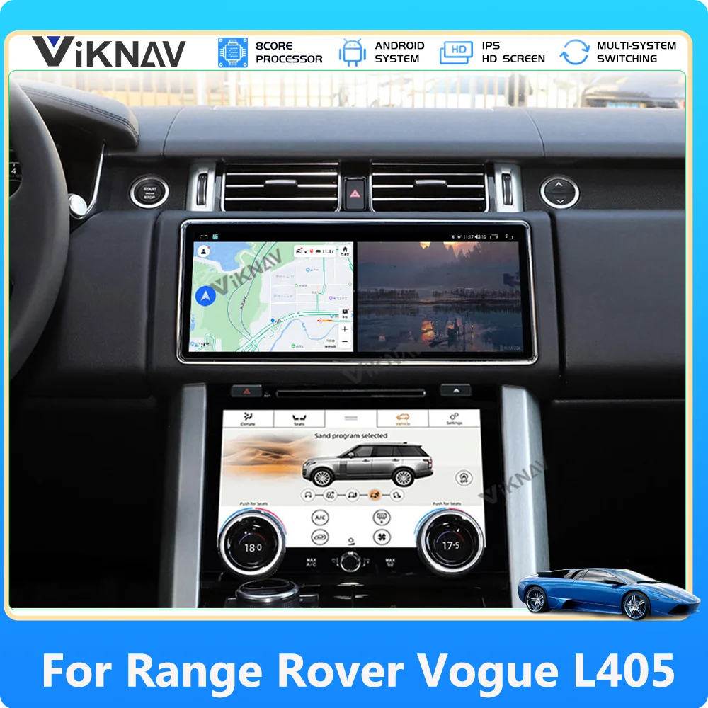 홈 제품 세일 아이템 최고 매출 피드백