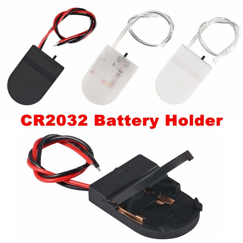 CR2032-Button-Battery-Socket-Holder-Case-High-quality-DIY-3V-CR-2032-Coin-Cell-Battery-Storage.jpg