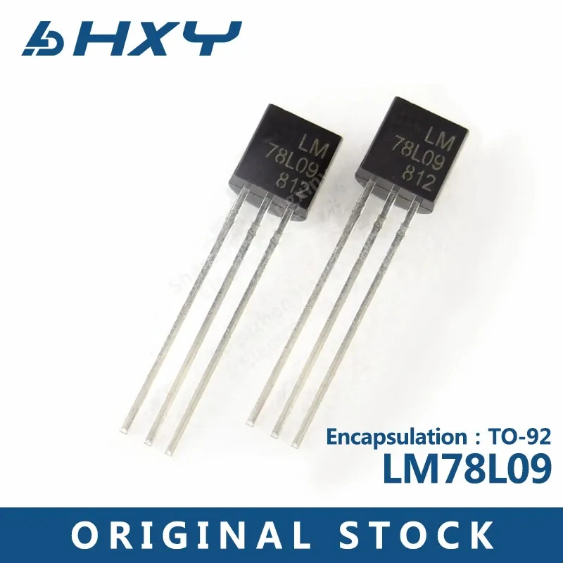 10pcs-Lm78l09-78l09-TO-92-Direct-Plug-Three-Terminal-Linear-Voltage-Regulator-IC-Brand-New-in.jpg