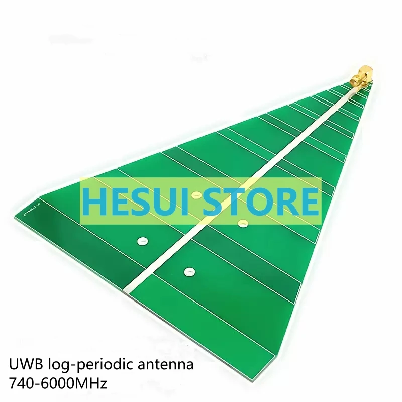 UWB-ultra-wideband-log-periodic-antenna-740MHz-6000MHz.jpg