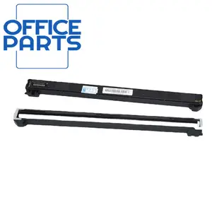 Contact Image Sensor Cis Scanner Head Unit Formatter Board, 60% OFF