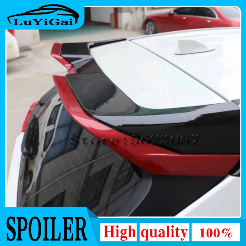 Store Home Products ChoiceDay Feedback