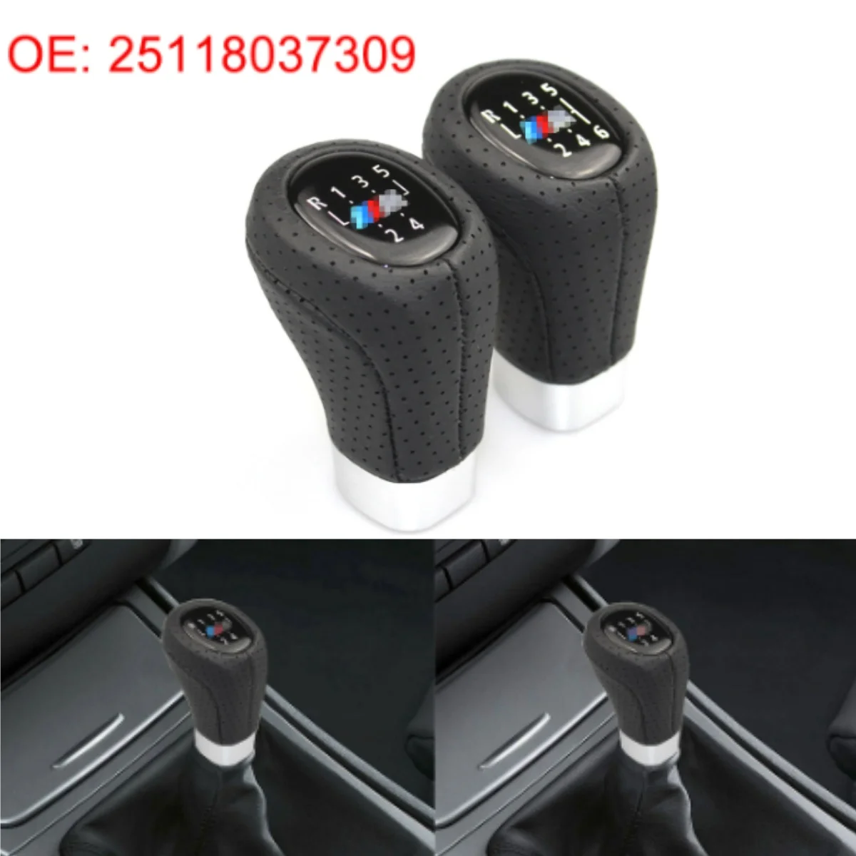 S458d49e94abd46b491866be3942afe48S.jpg