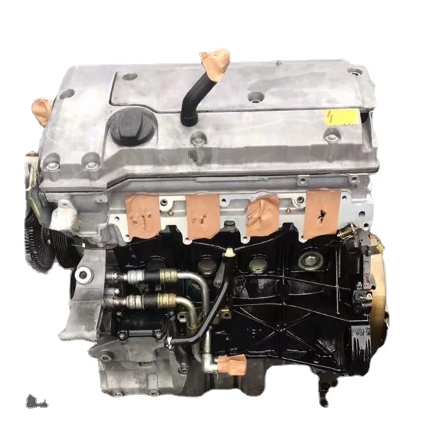 mercedes benz mb100 Engine Used mercedes benz Cars Engines For Sale