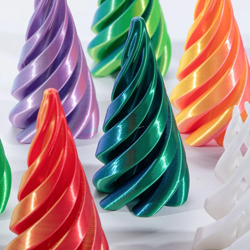 3D-Printing-Decompression-Rotating-Toy-Puzzle-Development-Spiral-Three ...