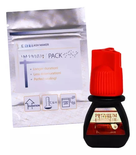 Glue-Eyelashes-Hs-16-5-Ml-Auto-Fan-Y-Extension-Eyes-Eyelashes-and ...