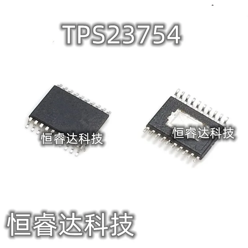 2pcs-lot-TPS23754-TPS23754PWPR-HTSSOP20-SMD.jpg