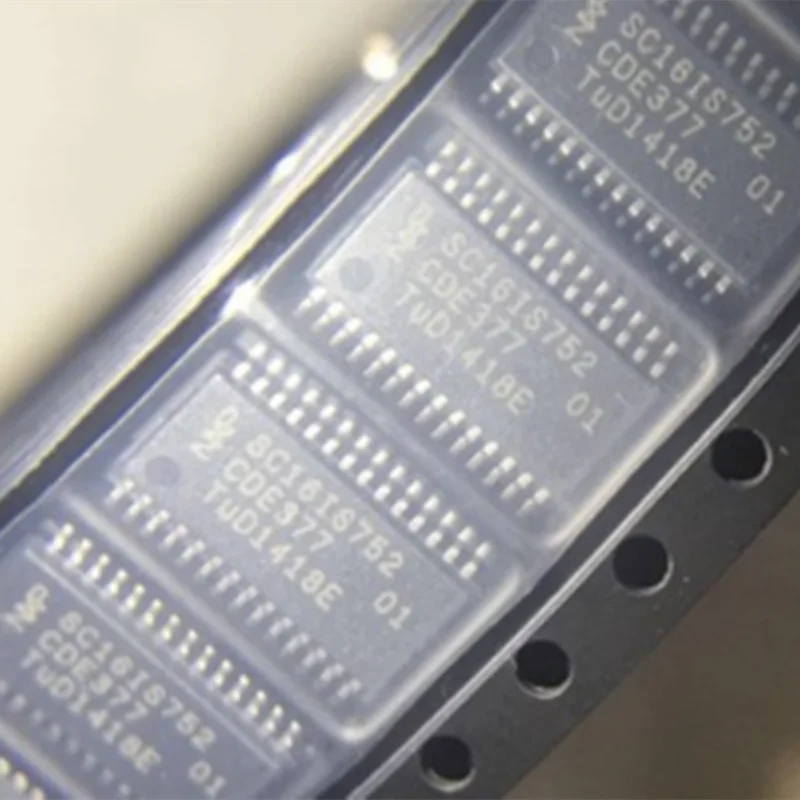 10PCS-SC16IS752IPW-SC16IS752IPWR-SC16IS752-TSSOP28.jpg