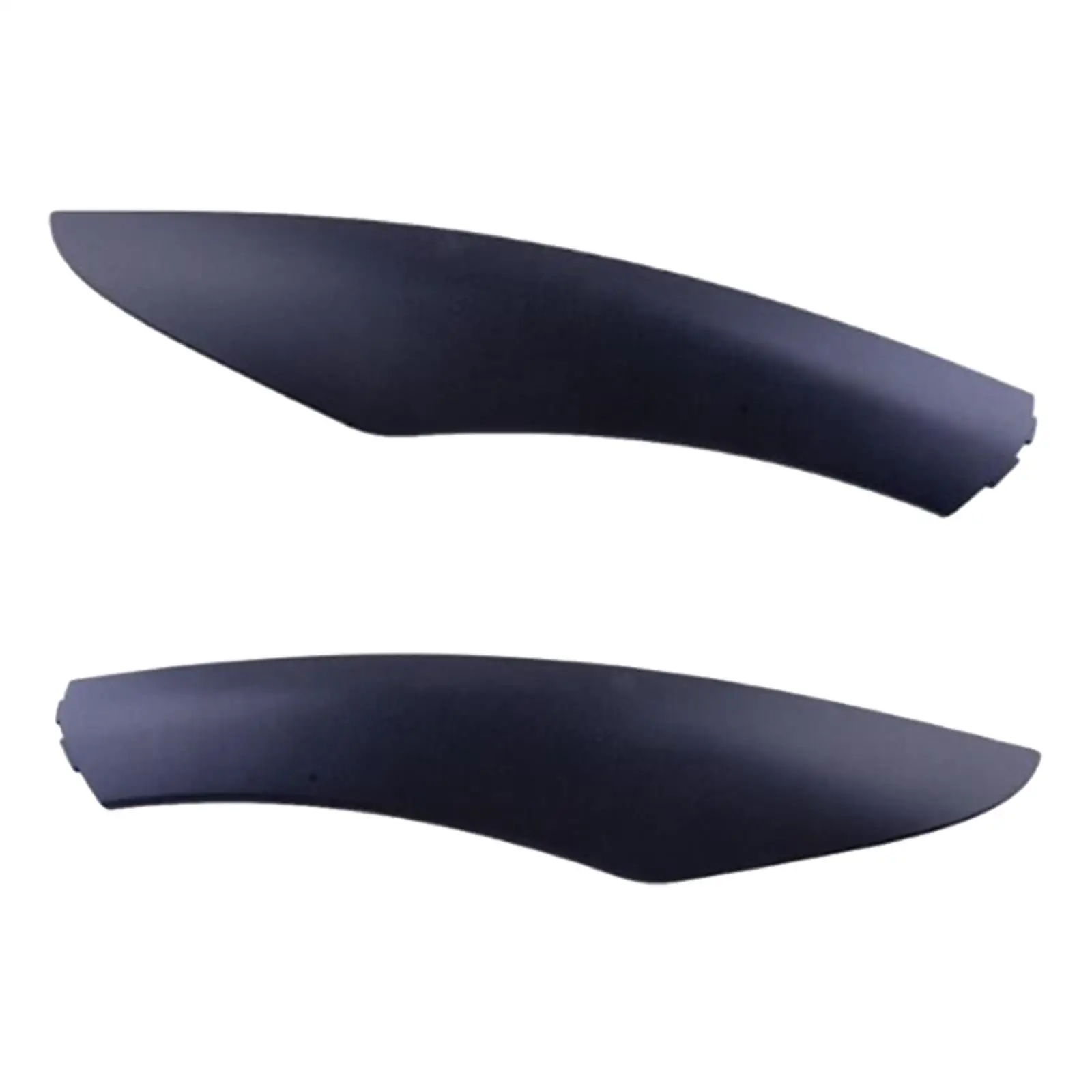 Roof-Luggage-Cargo-Rack-Rail-End-Cap-Protection-Cover-Shell-Easy ...