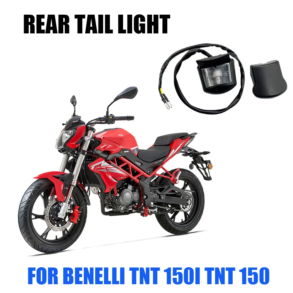 For-Benelli-TNT-150i-TNT-150-Rear-Tail-Light-Genuine-Motorcycle-Accessories.jpg