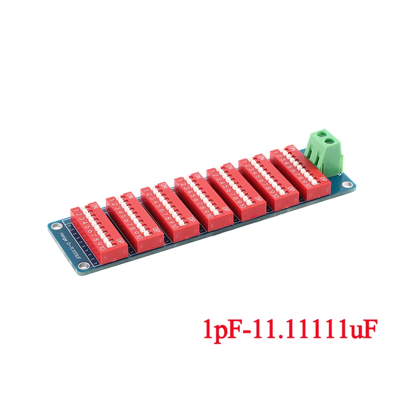 1pF-11-11111uF-10.jpg