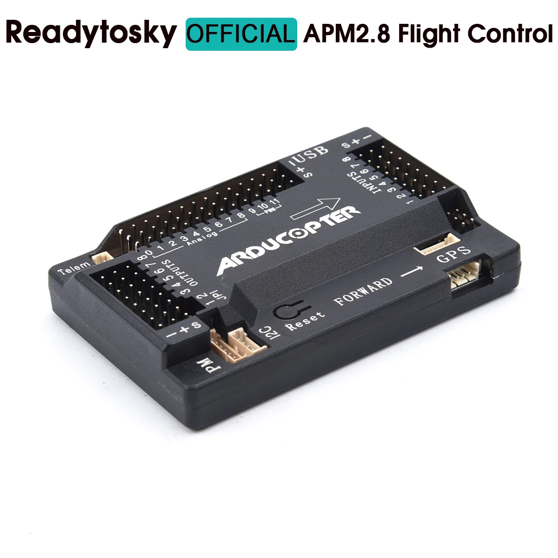 APM2-8-Flight-Control-APM-2-8-V2-8-0-Flight-Controller-Upgrade-Verstion-without-Compass.jpg