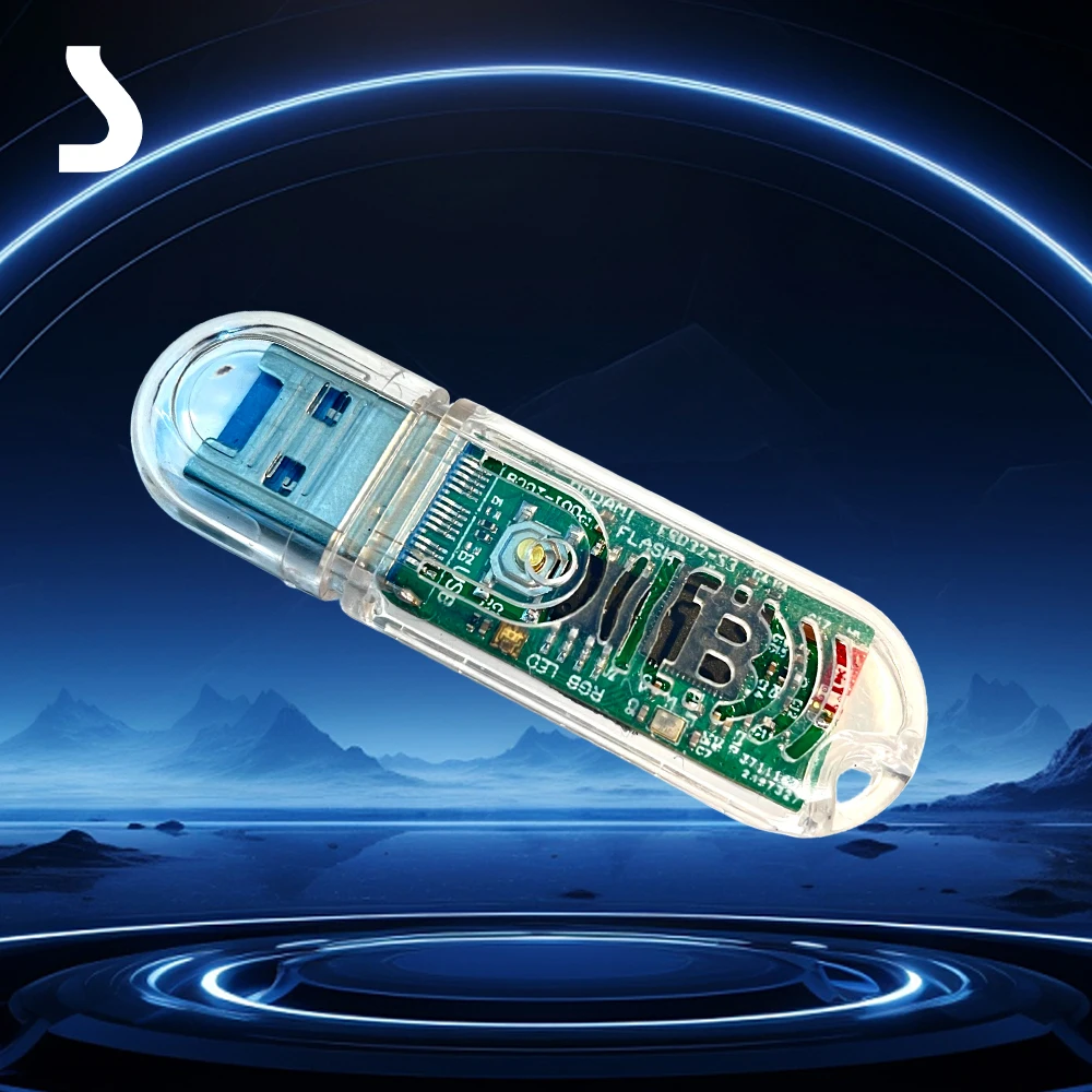 Lucky-miner-LV03-usb-btc-solo-miner-v3-usb-bitcoin-miner-mini-asic ...