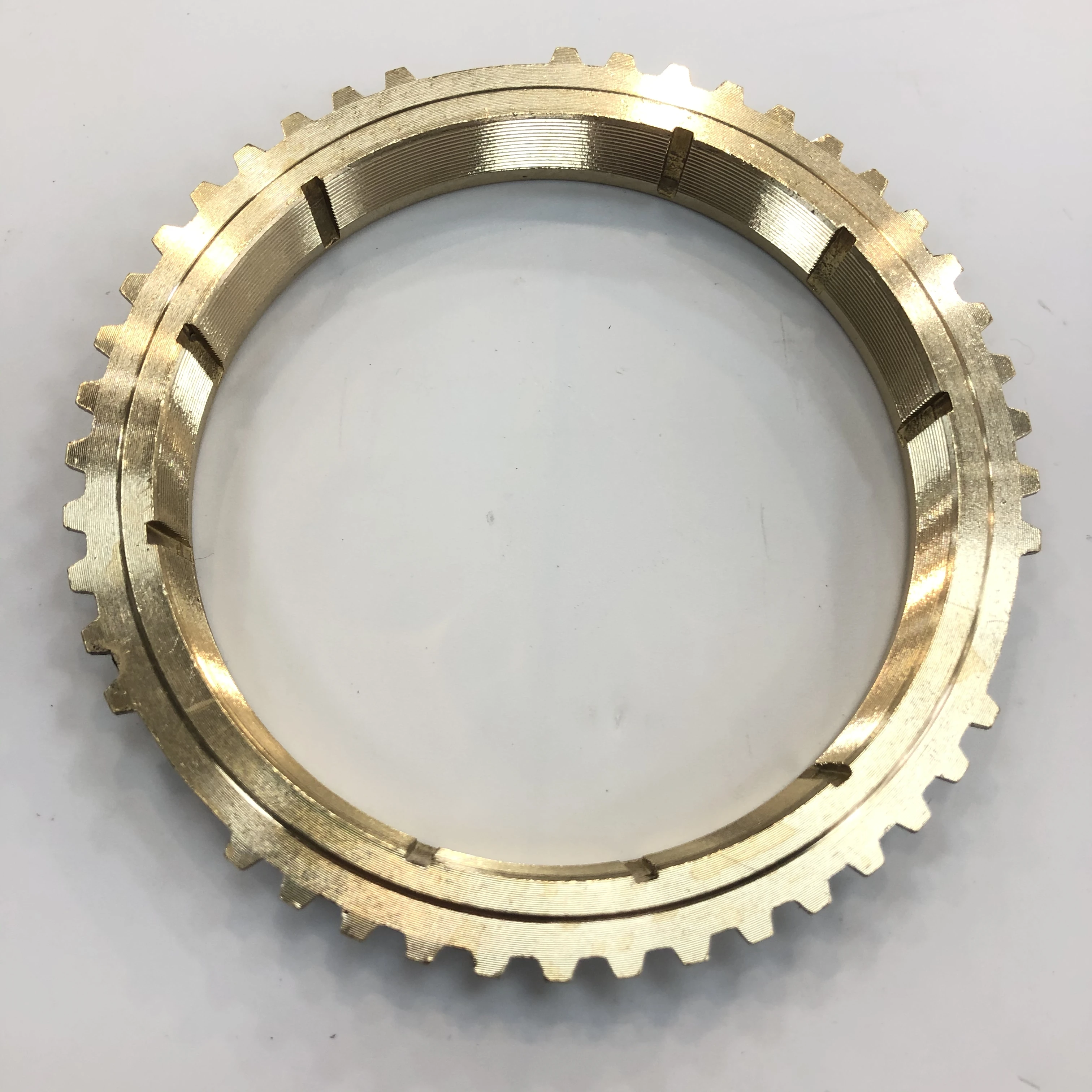 Synchronizer-Ring-Set-No-2-For-Toyota-Land-Cruiser-FZJ7-FZJ80-33368 ...