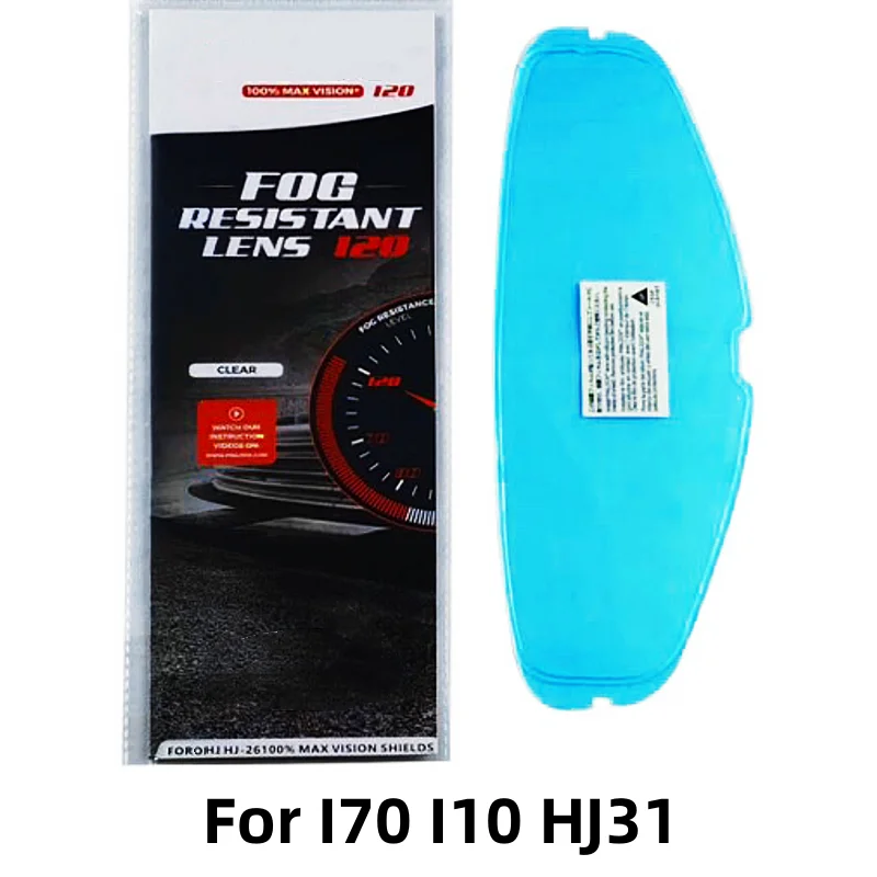 S458f1d49ccbc4ab3af8b5d7ec57d5b99V.jpg