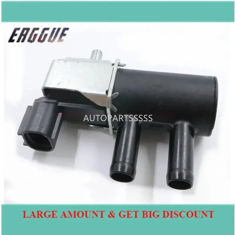 Store Home Products Summer Sale Feedback