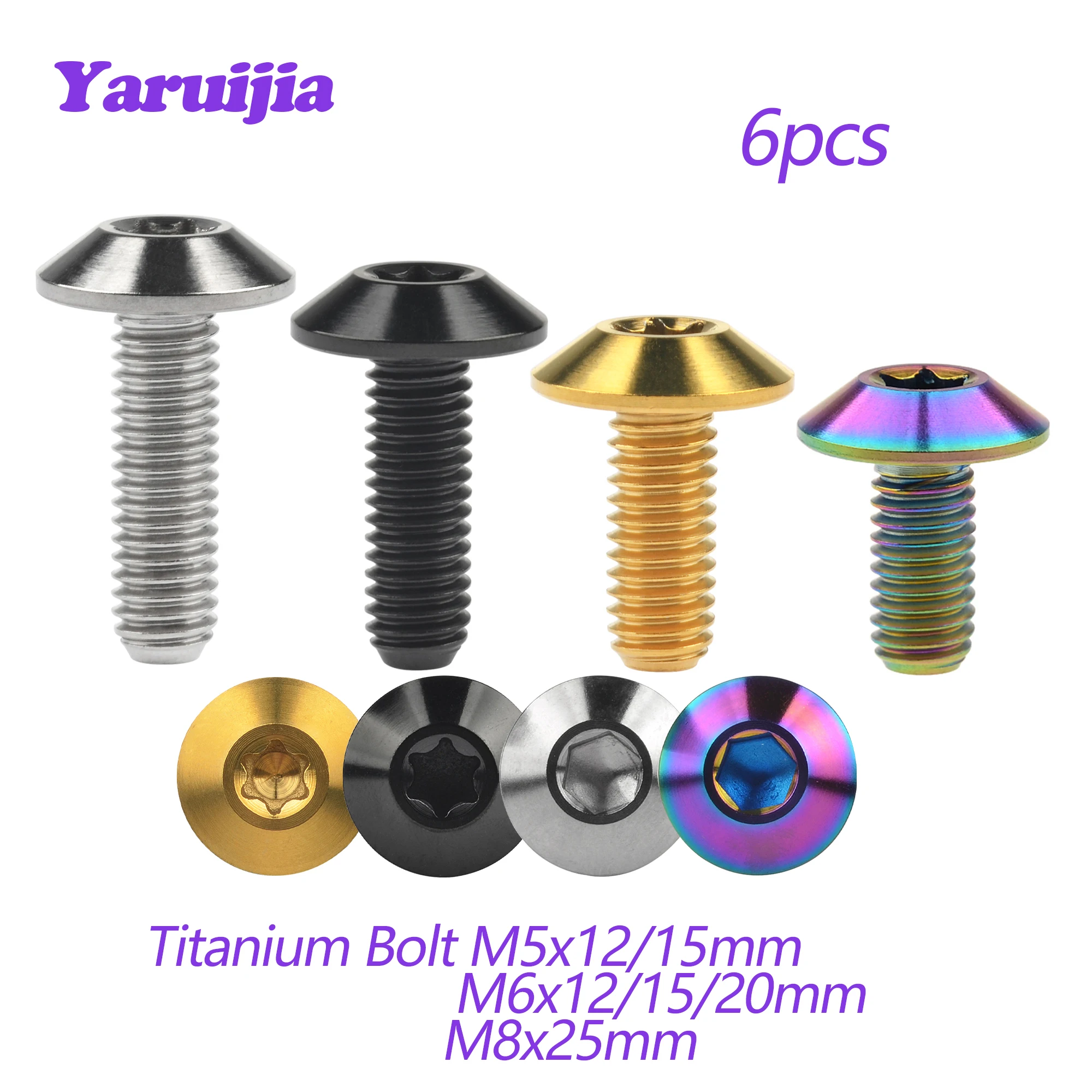Titanium-Ti-Bolts-M5-M6-M8x12-15-20-25mm-Allen-Hex-Head-or-Torx-Head-Bolt.jpg