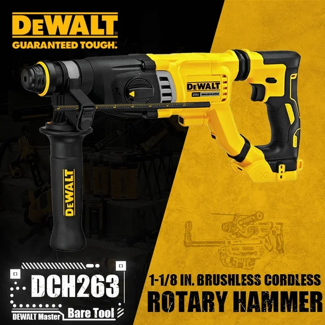 홈 제품 ChoiceDay 피드백