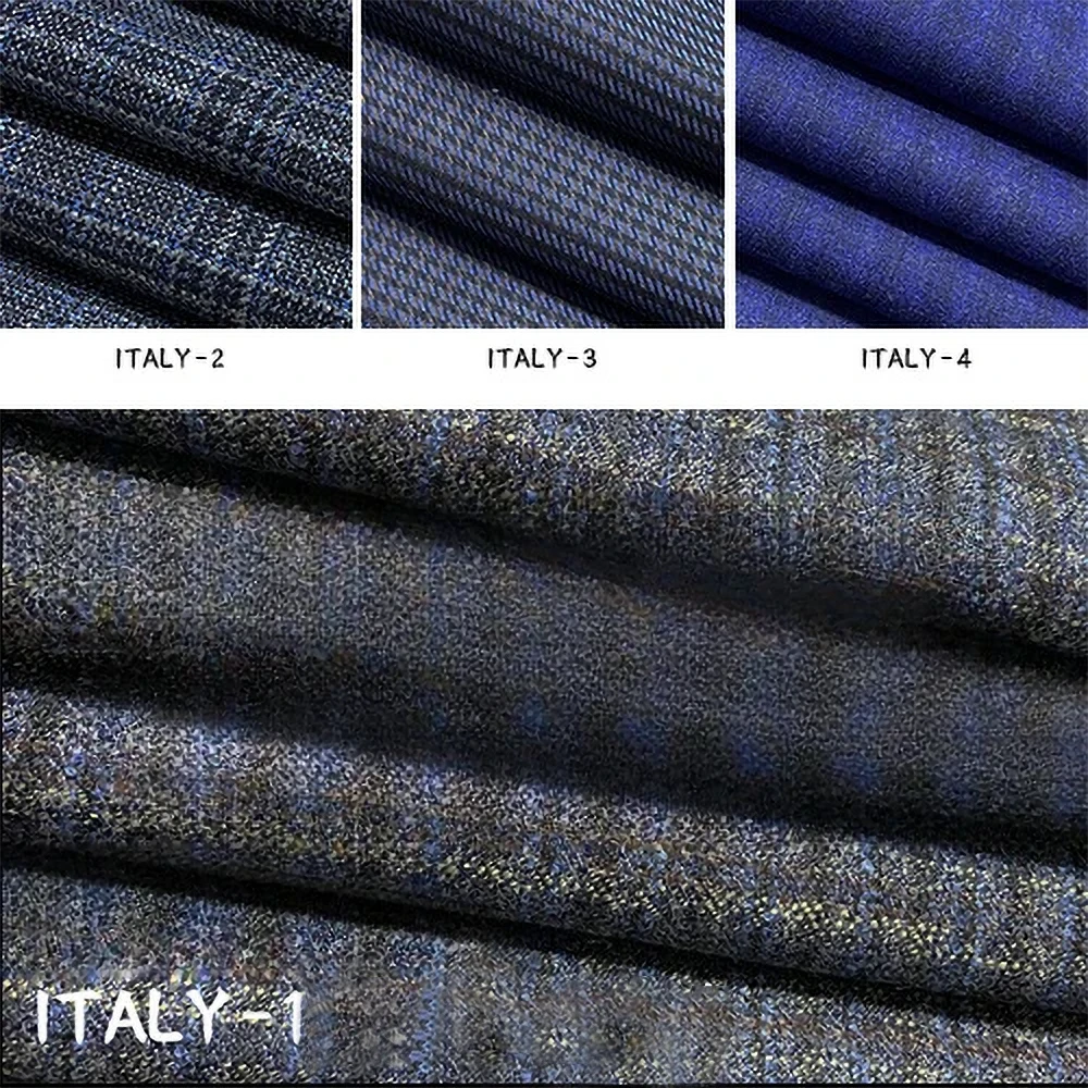 Autumn-and-Winter-Exclusive-New-Product-Worsted-Wool-Suit-Fabric-High ...
