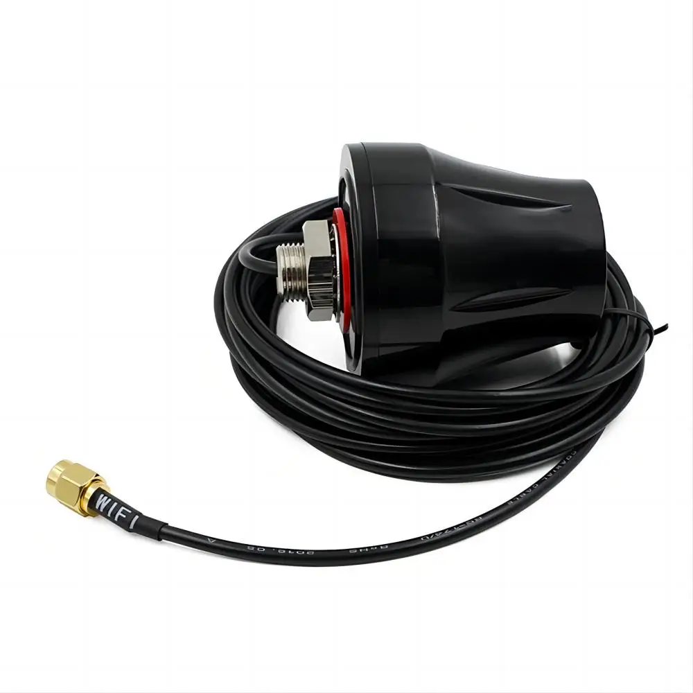 IP67-waterproof-2-4GHz-Permanent-Mount-Antennas-SMA-M-Plug-Connector.jpg