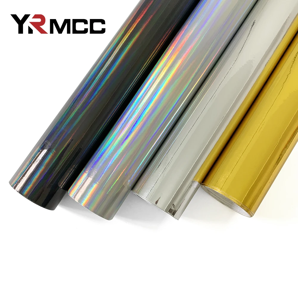 Air-Bubble-Free-Membrane-Stickers-Waterproof-Car-Body-Membrane-Cover ...