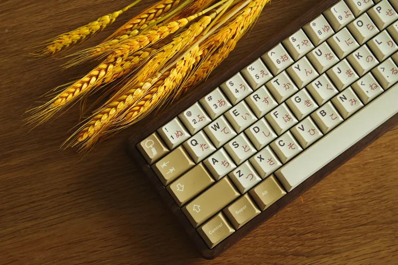 PBT-GH60-GK64-140.png