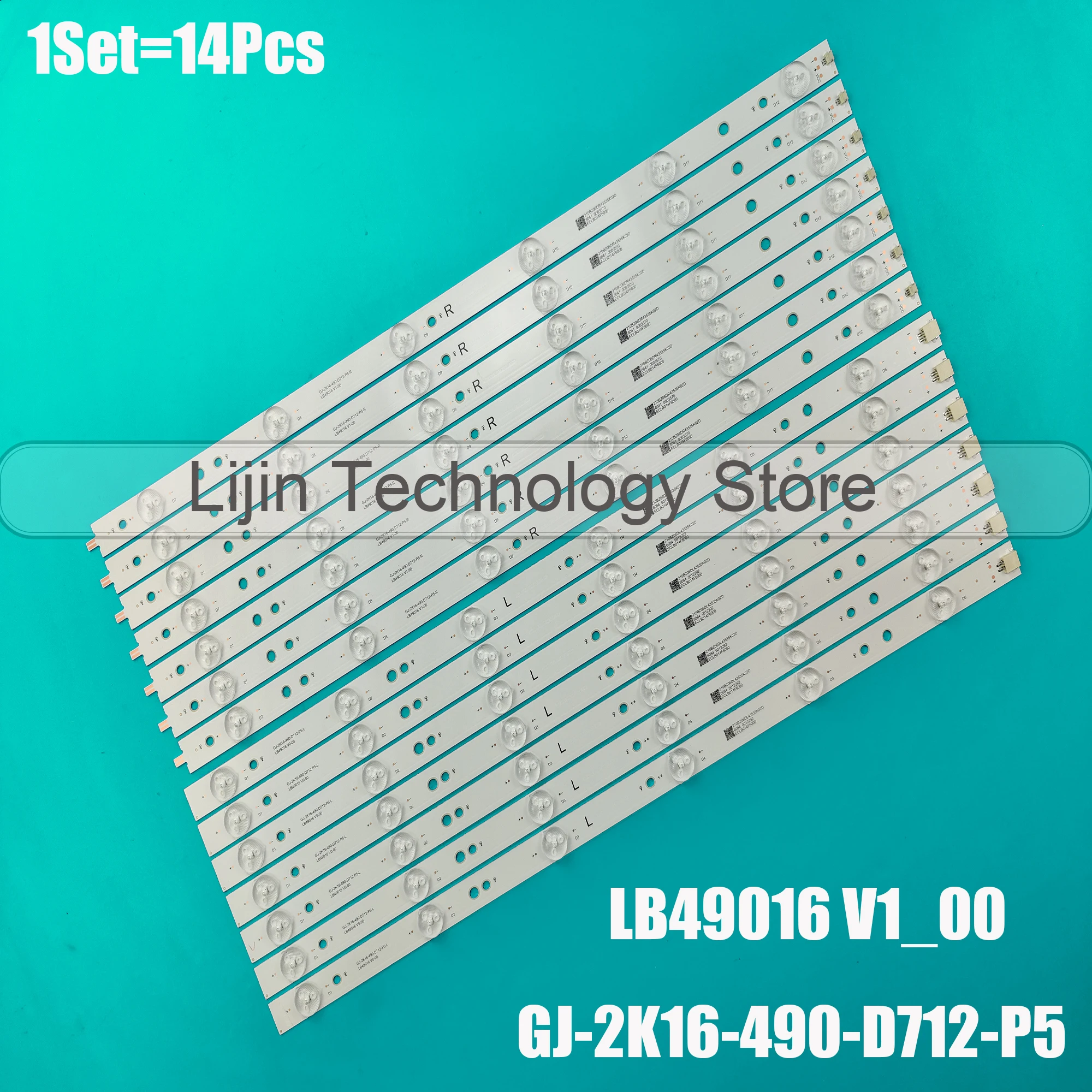 S459118fa72254da0bd82b21b850015232.jpg