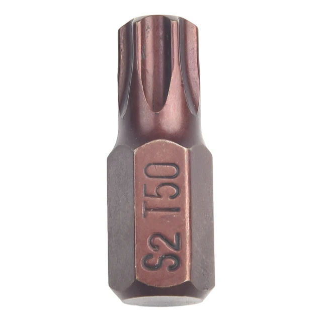 Lingling Bset Tools Store