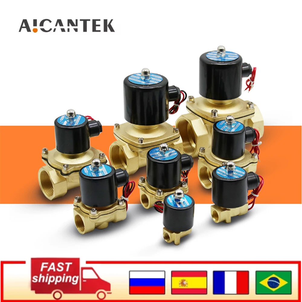 1-2-3-4-1-Normally-Closed-Brass-Electric-Solenoid-Valve-DN15-DN20-DN25-Pneumatic-For.jpg