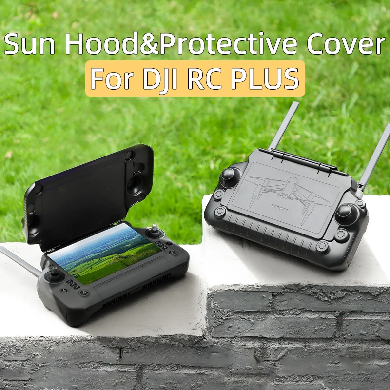 For-DJI-Matrice-350-300-RTK-M30-Series-T50-40-Drone-DJI-RC-PLUS-Remote ...