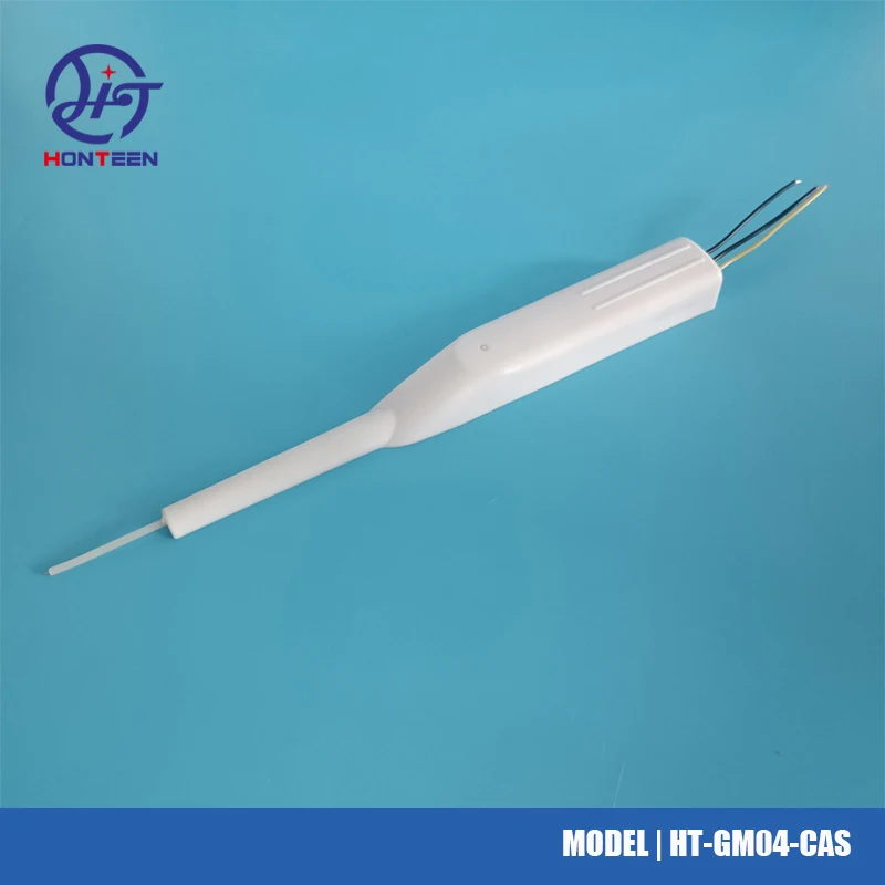 HONTEEN-Good-Quality-High-Voltage-HV-Cascade-Module-For-HT-GM04-GS ...