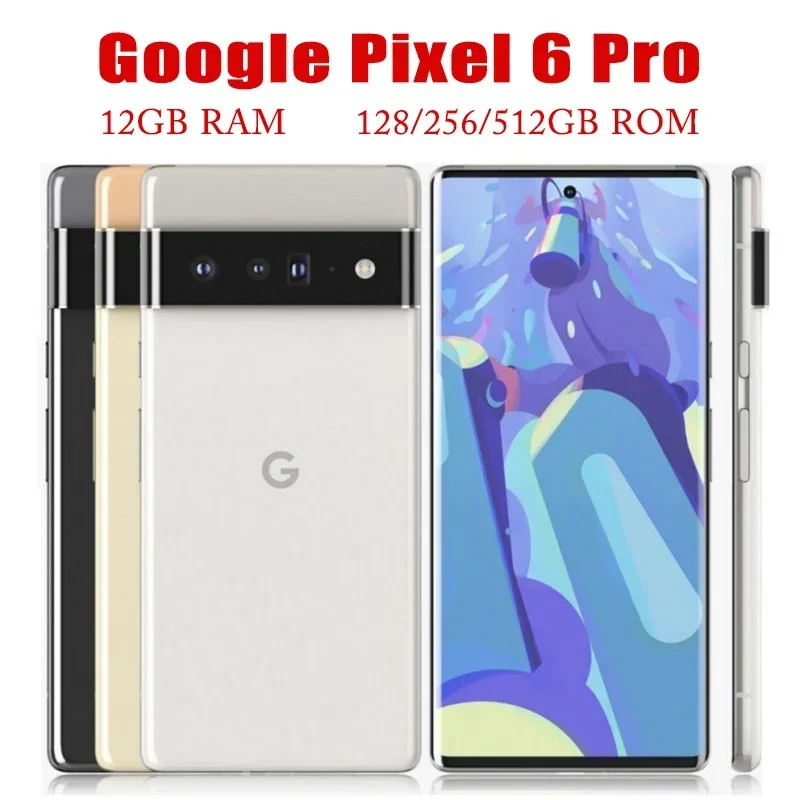 Google-Pixel-6-Pro-6Pro-5G-6-71-12GB-RAM-128-256-512GB-ROM-NFC-Octa.jpg