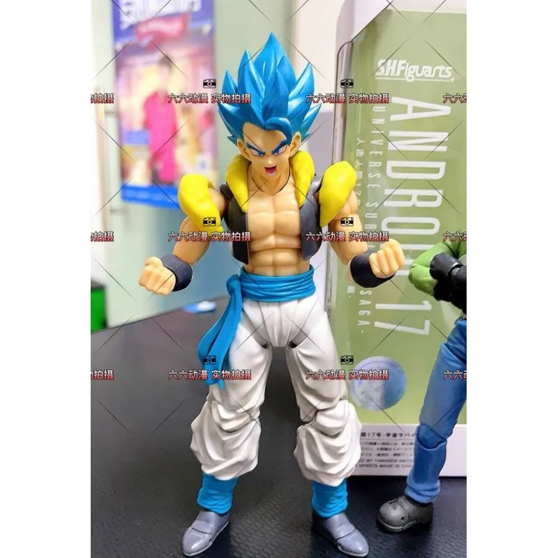 Página principal Productos Comentarios