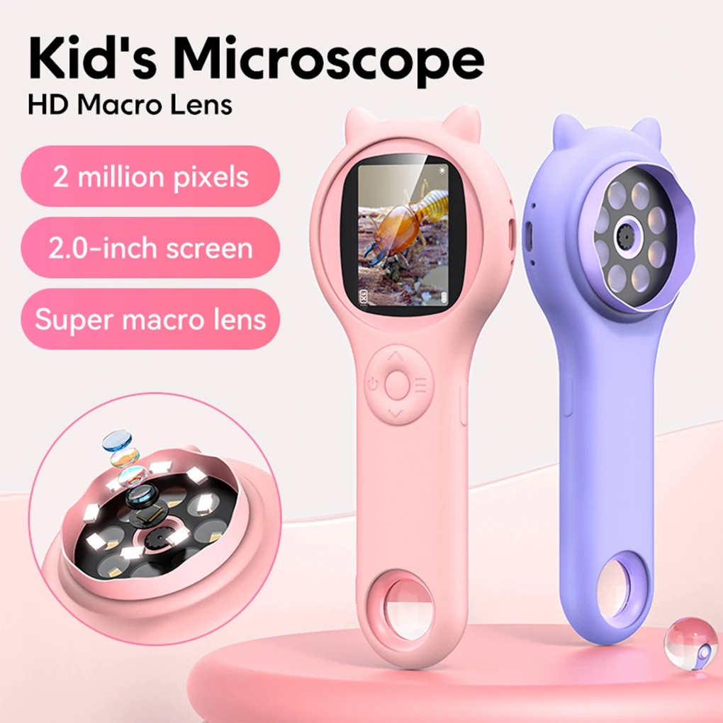 S4592a80559ff426baf10d0ddeb7d78a4g.jpg