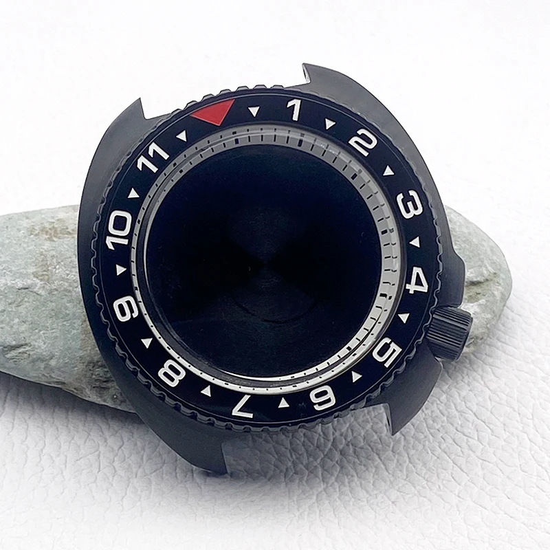 NH35-Case-6105-6309-Case-Crown-at-4-1-Fits-NH35-NH36-4R-Japan-Movement ...