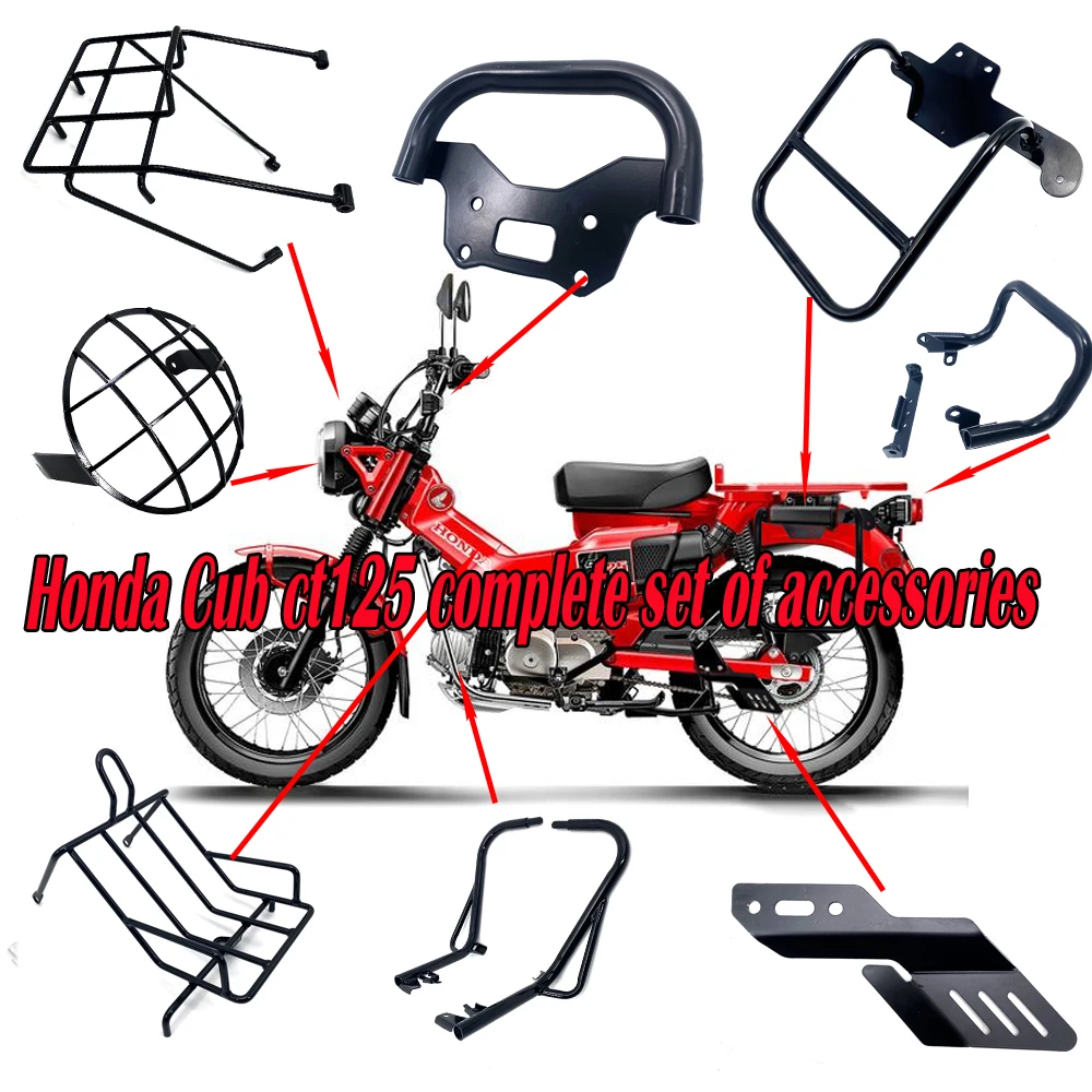 Suitable-for-Honda-HunterCub-CT125-CT-125-ct125-2020-2021-2022-vehicle-modification-accessories.jpg