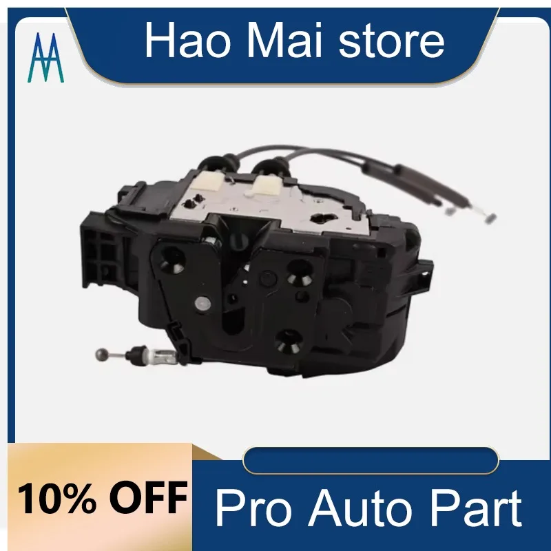 813102L020 813202L030 Lock Latch Actuator for Hyundai Elantra i30 i30CW ...