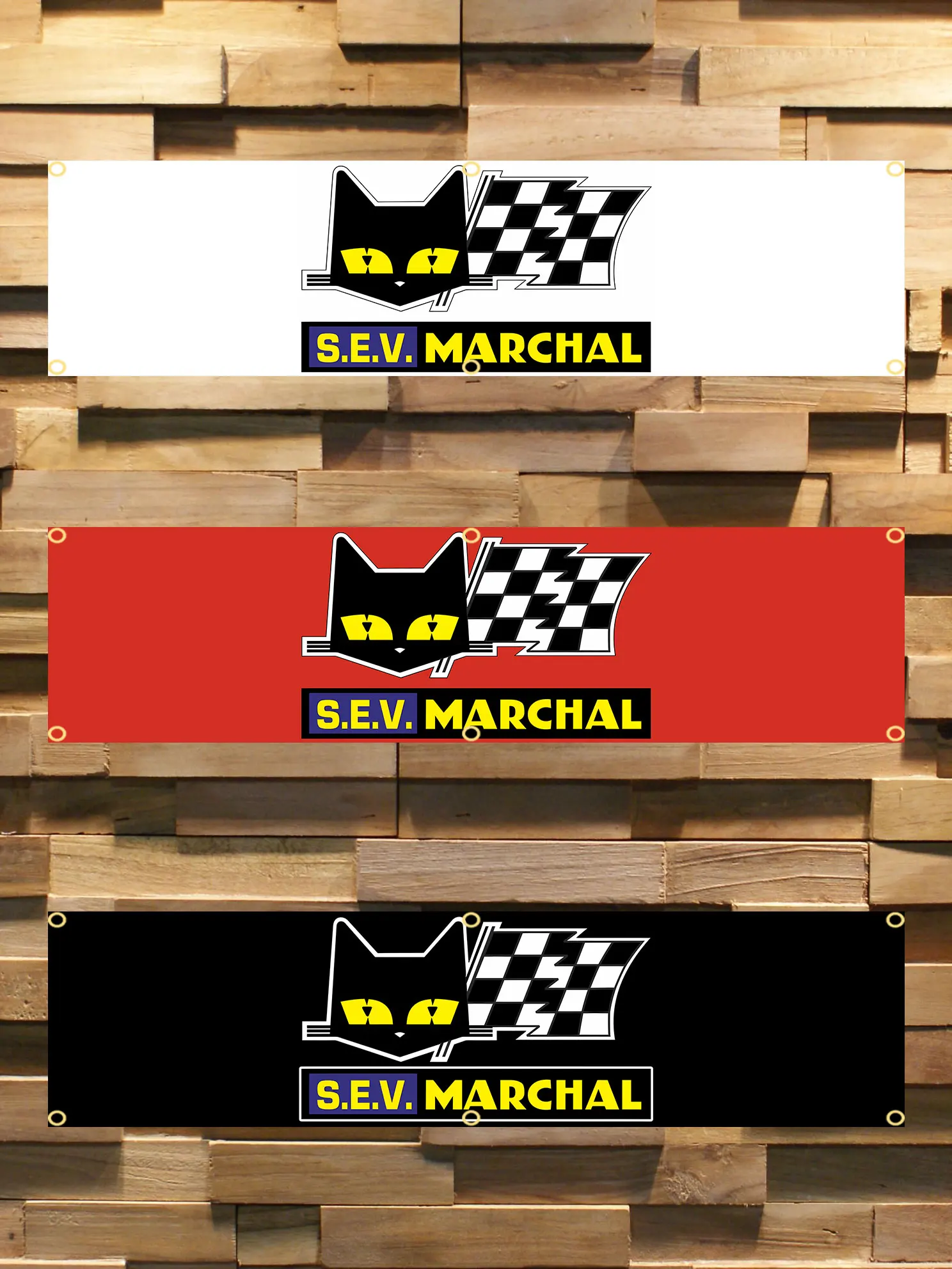 60x240cm-SEV-MARCHALS-Flag-BANNER-Tapestry-Polyester-Printed-Flag ...