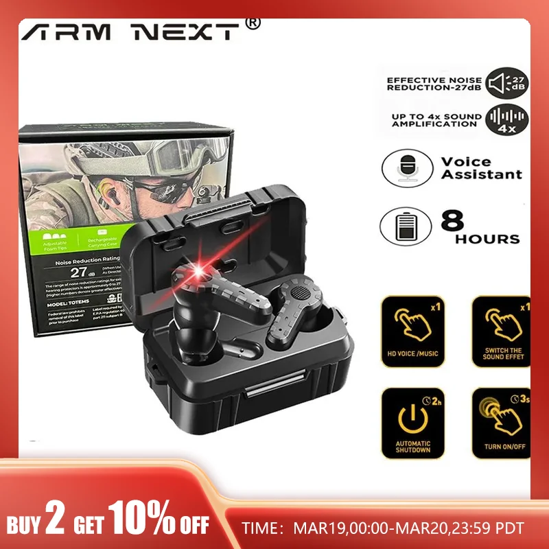 Página principal Productos Promo Aniversario Comentarios