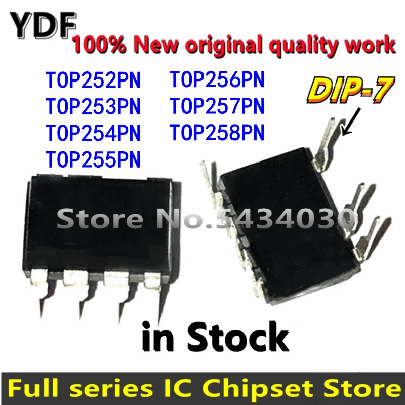 TOP252PN-TOP253PN-TOP254PN-TOP255PN-TOP256PN-TOP257PN-TOP258PN ...