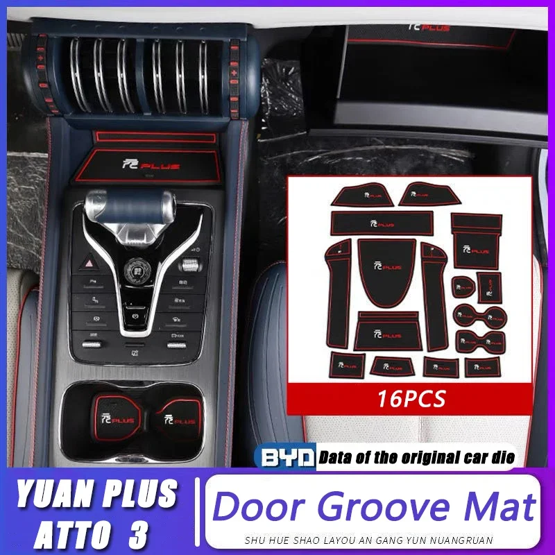 16-PCS-Car-Gate-Slot-Pad-BYD-ATTO-3-2022.jpg