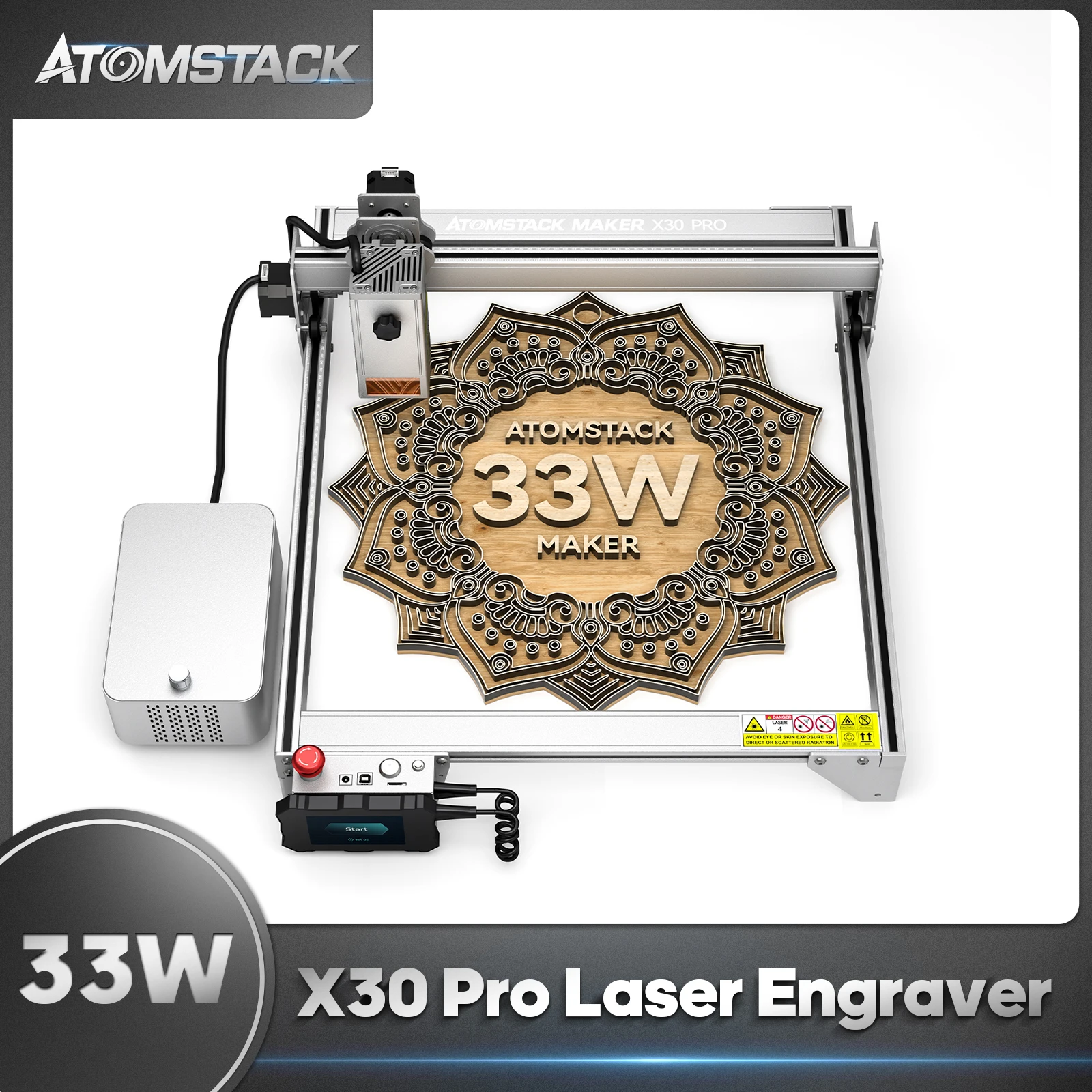 Atomstack-X30-Pro-laser-engraver-33W-Output-CNC-laser-engraving-machine-with-Air-Assist-for-wood.jpg