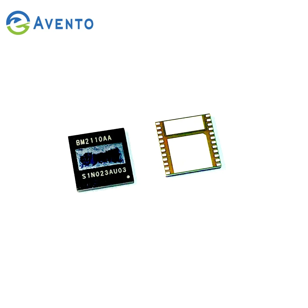 BM2110AA-brand-new-original-chip-ka3-series-universal.jpg