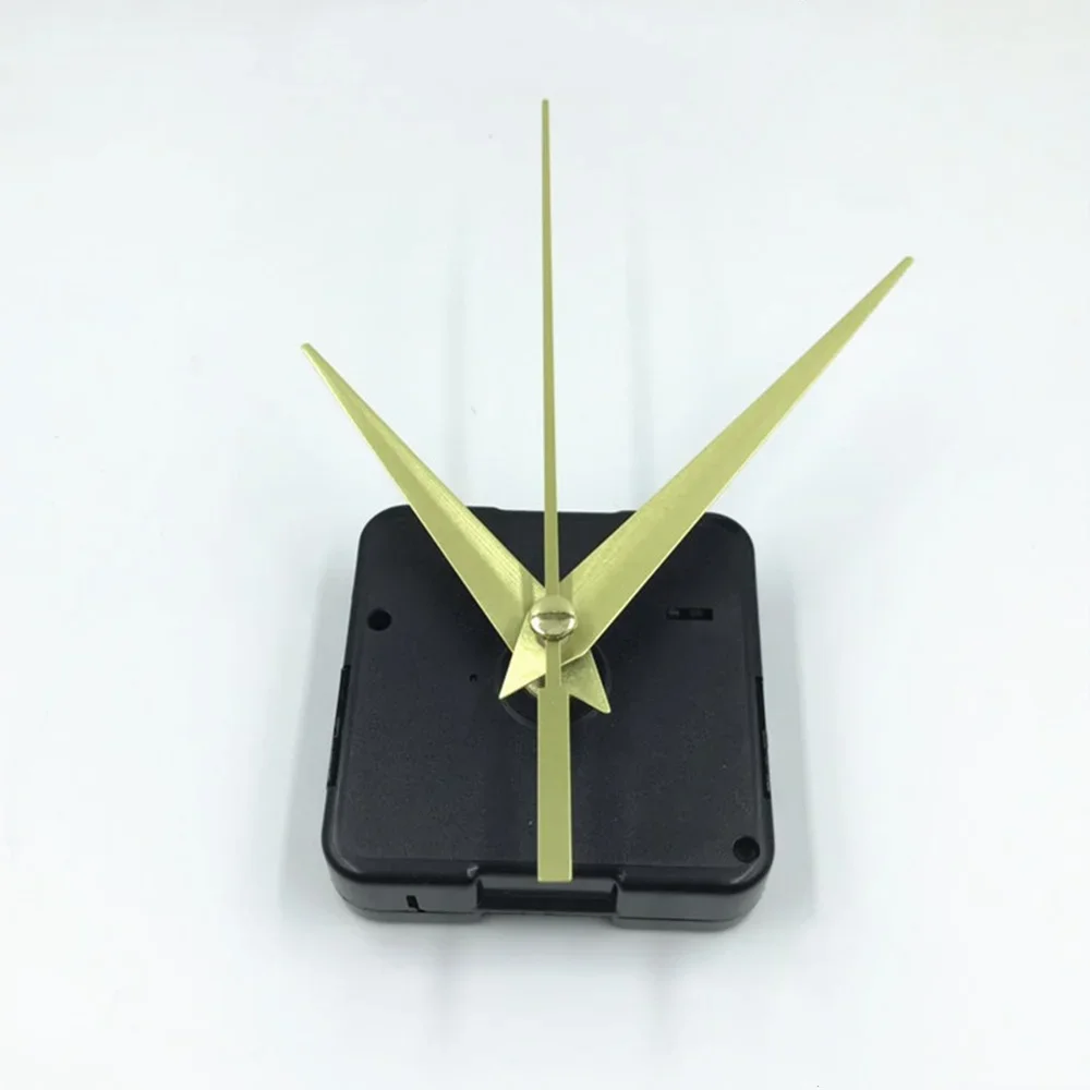 Repair Hands Set Clockwork Wall Tools Large Professional Hot Watch ...