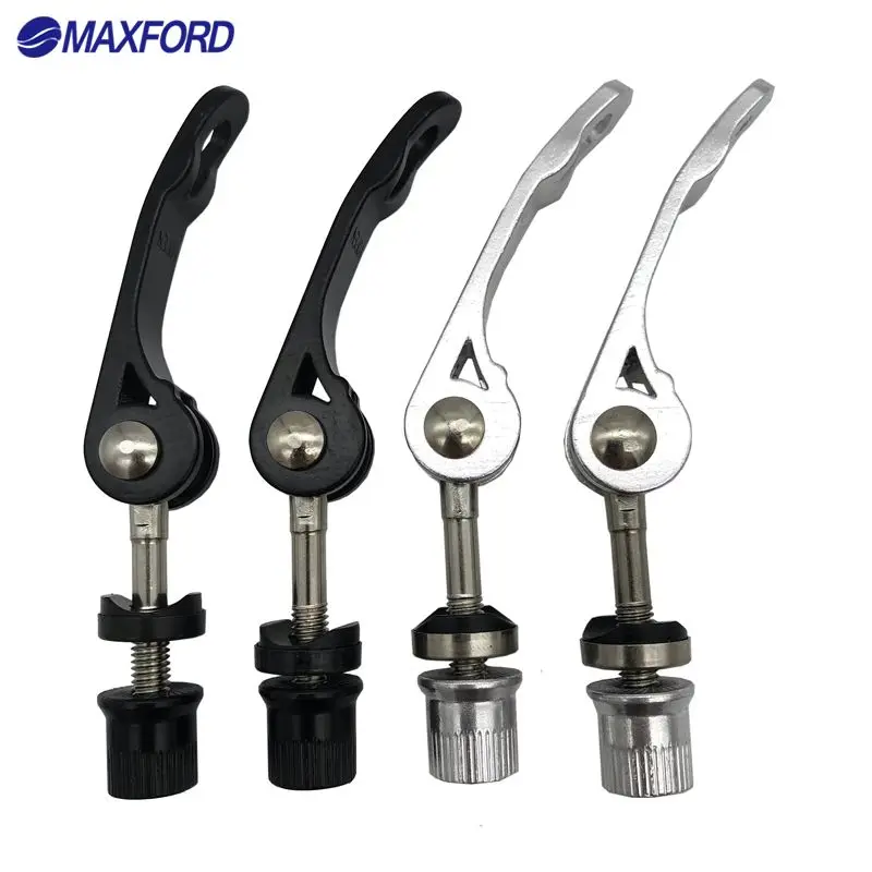 MAKSEY-M6-Quick-Release-Bolt-for-Bicycle-Clamp-40-45-50-55-60-65-70-75.jpg