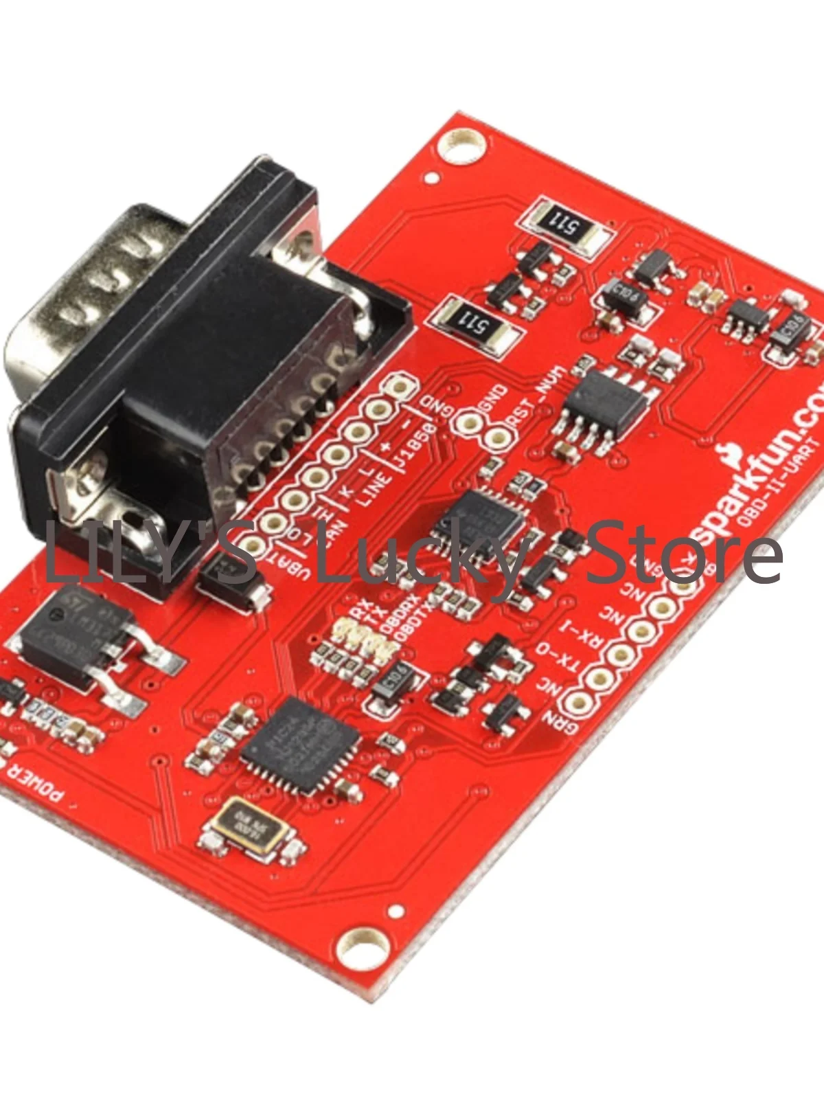 SparkFun-OBD-II-Analizador-de-depuraci-n-UART-m-dulo-de-diagn-stico-OBD2-peluca-09555.jpg