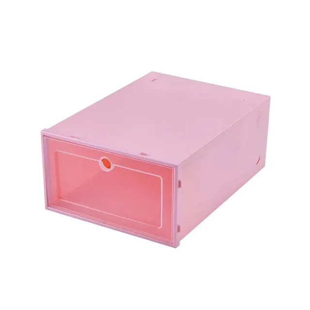 Store Home Products Feedback