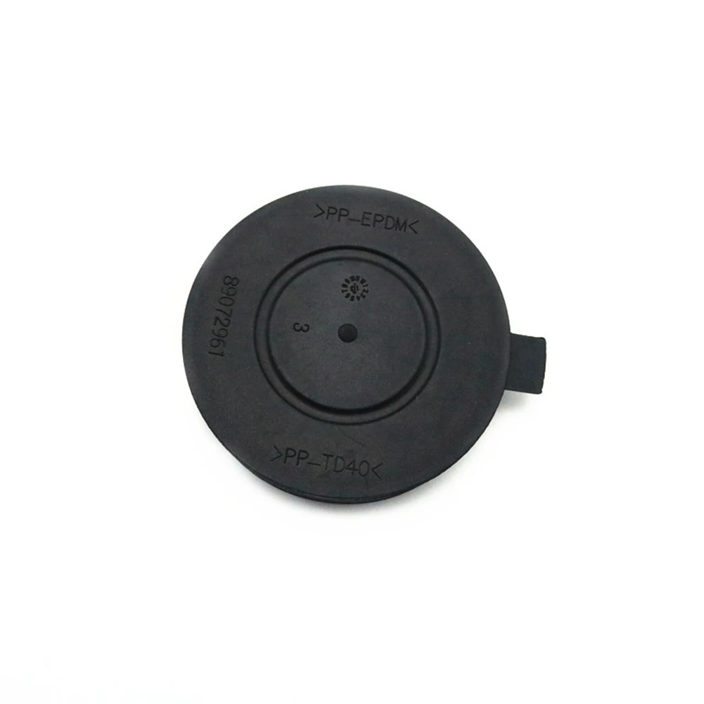 Headlight-Cover-Cap-Rubber-Lid-89072961-for-Peugeot-301-508-3008-4008 ...