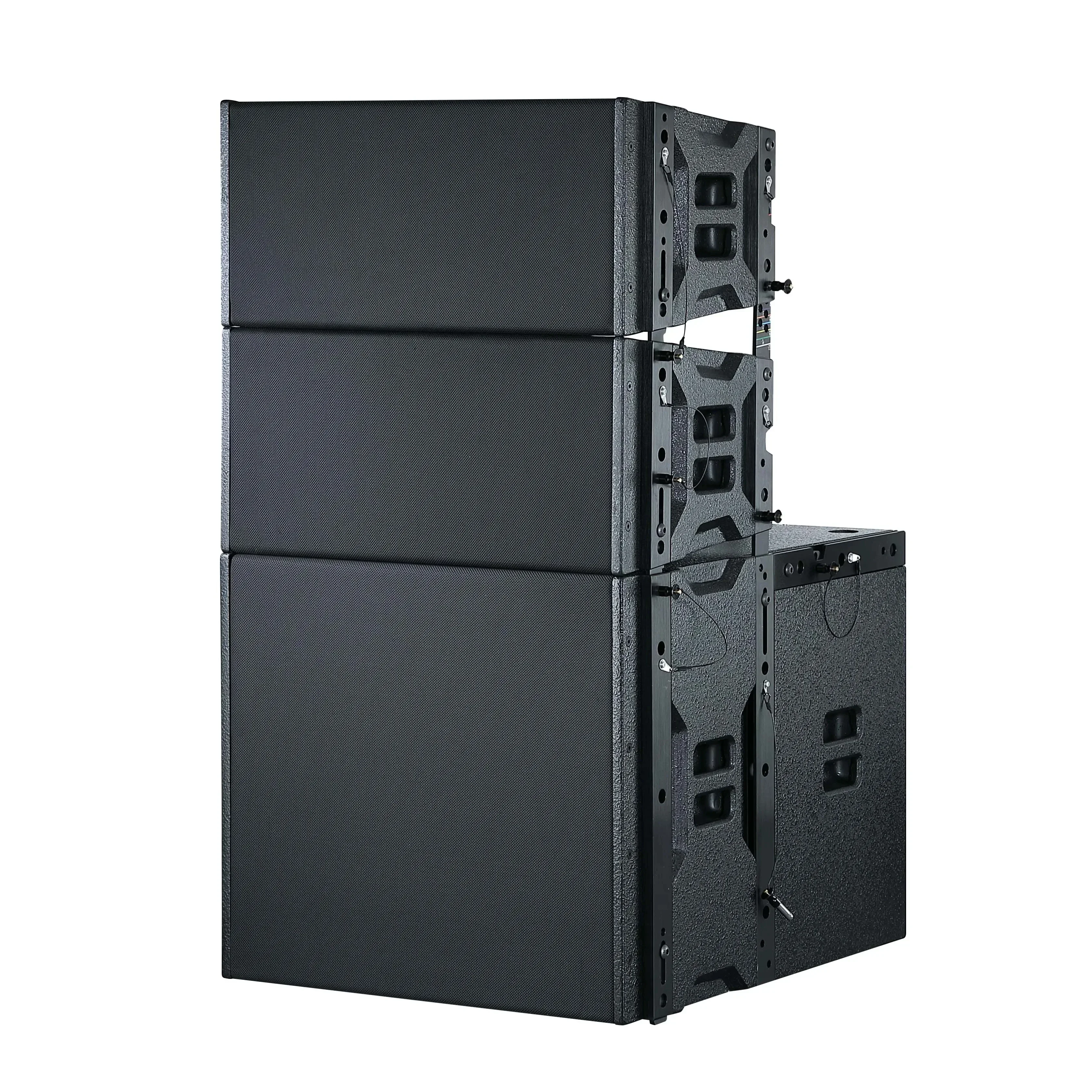 CMF-Passive-Speaker-Passive-Outdoor-Line-Array-Speaker-Passive ...