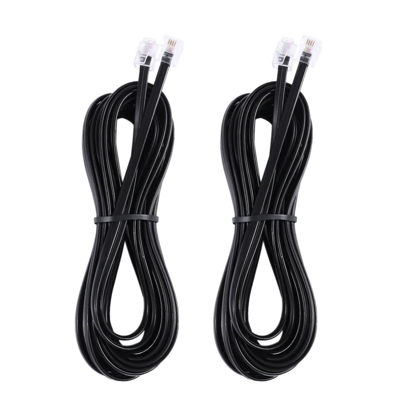 NEW-2X-RJ11-6P4C-Telephone-Cable-Cord-ADSL-Modem-5-Meters.jpg